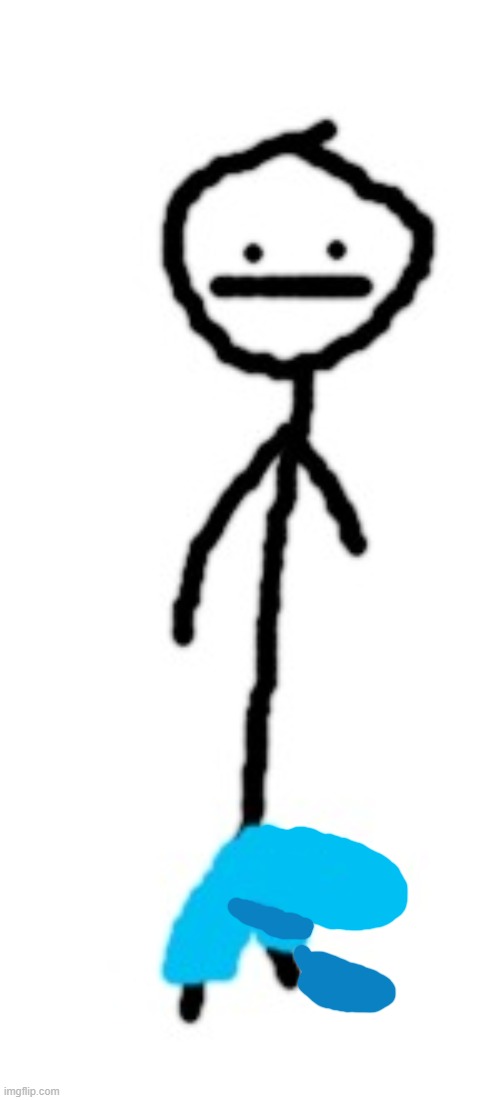 Getting PostBanned speedrun - Imgflip