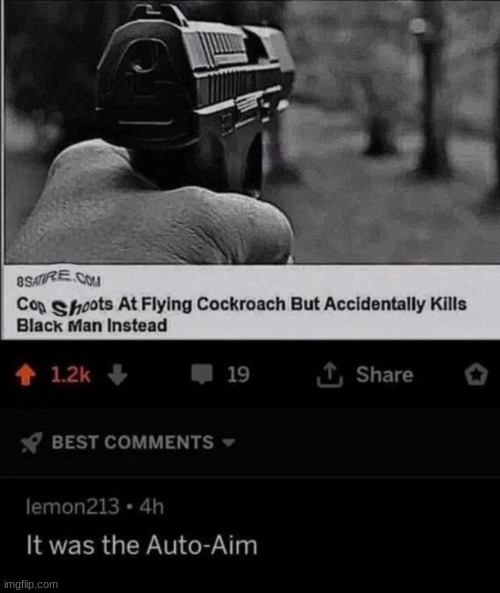 CONTROLLER PLAYER HE USES AIM ASSIST - Imgflip