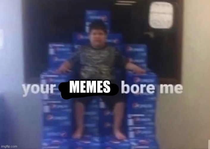 @swearingpuma - Imgflip