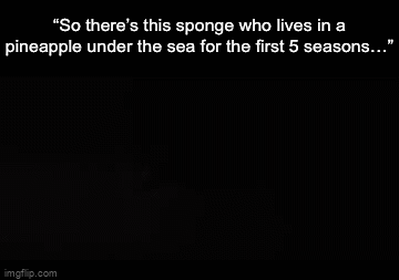 Gunna Writes In Fire Meme - Imgflip