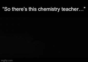 Gunna Writes In Fire Meme - Imgflip