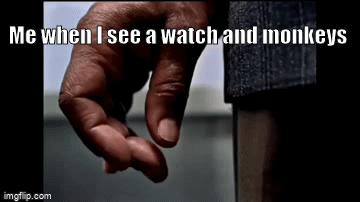 Gus fring flashback - Imgflip