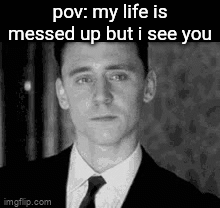 Animated GIF - Imgflip