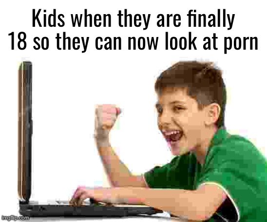 The sequel - Imgflip