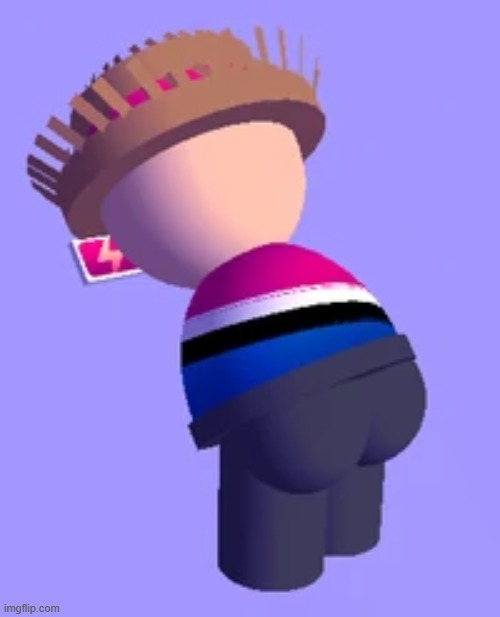 https://imgflip.com/gif/7co2nc - Imgflip