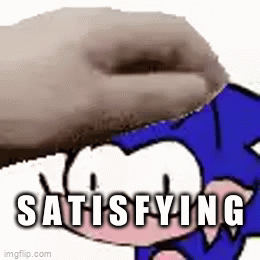 ASMR be like: - Imgflip