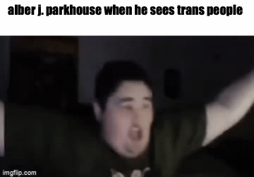 context: he made the clothes hanger - Imgflip