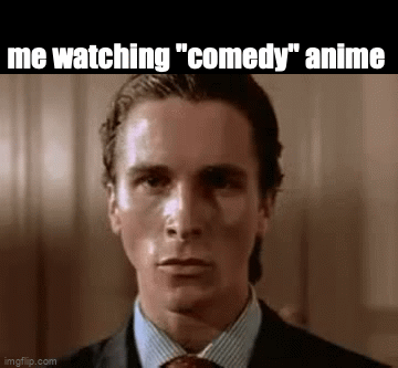 some can be funny but most of the time it isn't - Imgflip