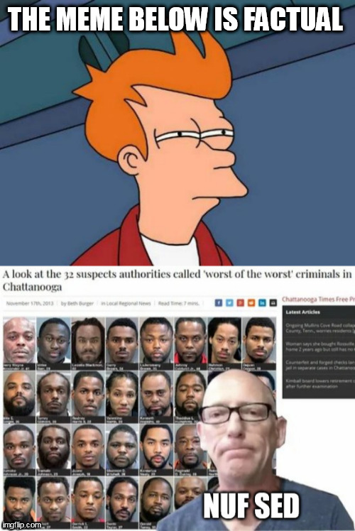 Image tagged in memes,futurama fry - Imgflip