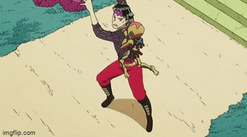 rohan dance - Imgflip