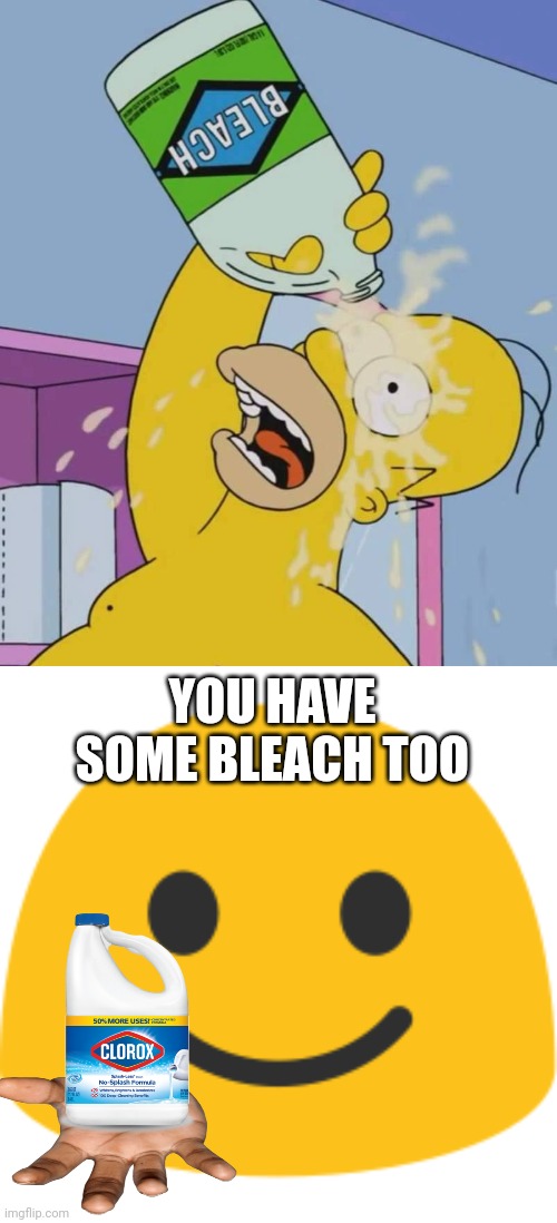 Be like Jeffrey and share this important message ! - Imgflip