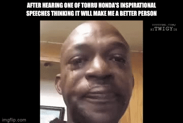 in the meme - Imgflip