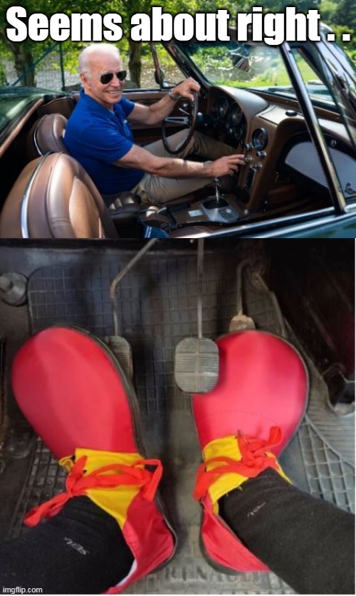 Ringmaster Brandon - Imgflip