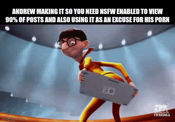 vector keyboard - Imgflip