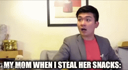 Anyone else? - Imgflip