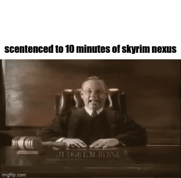 prepare yourself - Imgflip