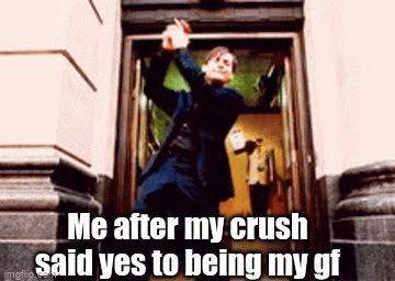 lets gooooooooo - Imgflip