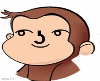 Me testing gifs - Imgflip