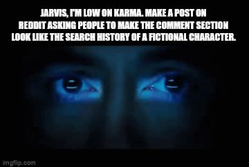 Better version of the last meme I made - Imgflip