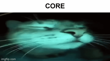 Animated GIF - Imgflip