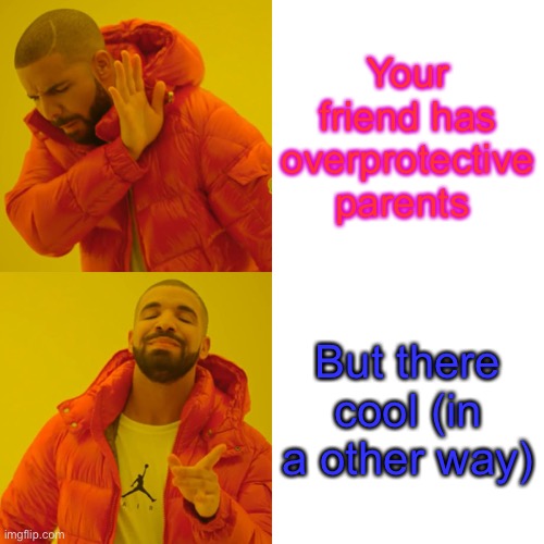 Drake Hotline Bling Meme - Imgflip