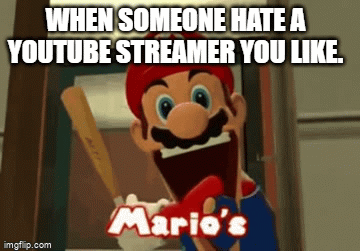 repost if this is how you feel about what this meme says - Imgflip