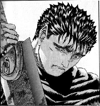 Guts guts guts Blank Template - Imgflip