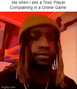 Caught in 4K, I'm posting this on YouTube. - Imgflip