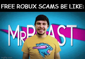 Relatable slander. - Imgflip