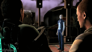 Okay now THIS is the last gif I promise - Imgflip