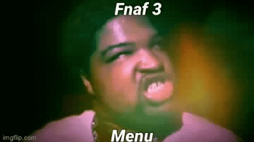 Not my face btw - Imgflip