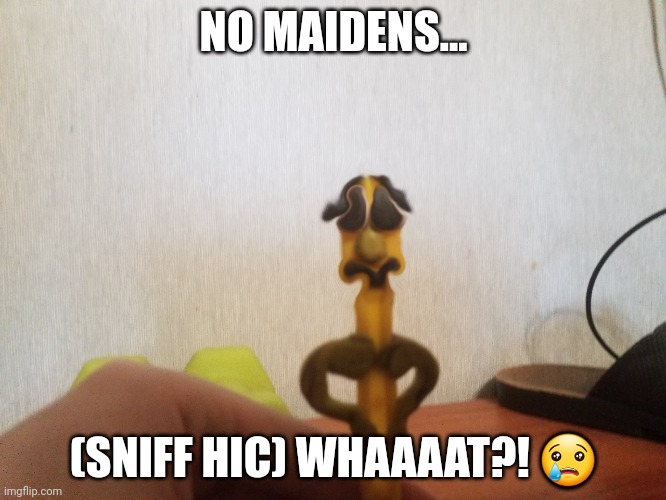Imgflip