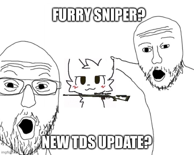 This is just repost - Imgflip