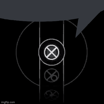 Animated GIF - Imgflip