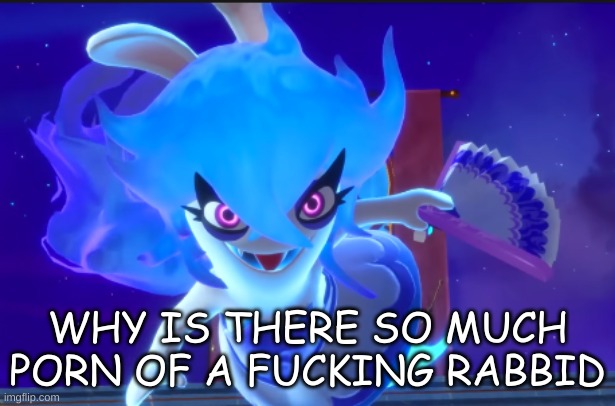 furries fr - Imgflip