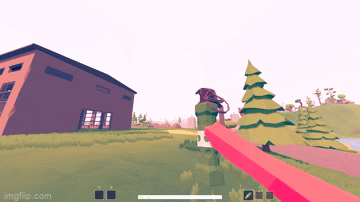 think fast chucklenuts - Imgflip