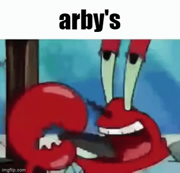 insert title - Imgflip