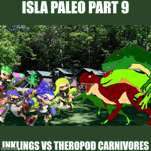 Part 9.mp3 - Imgflip