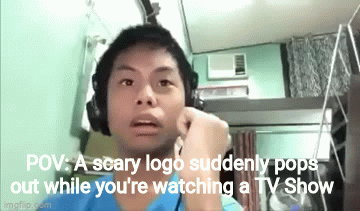 Aaaaaaaaahhhhh - Imgflip