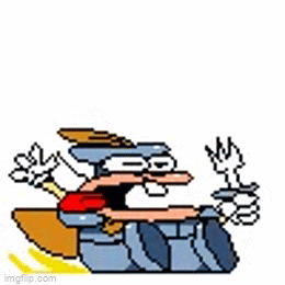 slide in armor - Imgflip