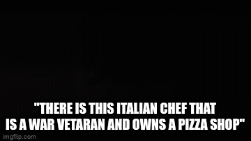 10 upvotes and I will plug this meme in the gaming stream - Imgflip