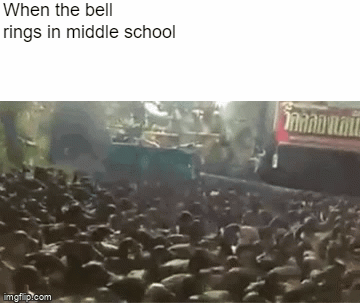 Duck Stampede - Imgflip