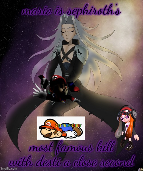 video game facts - Imgflip