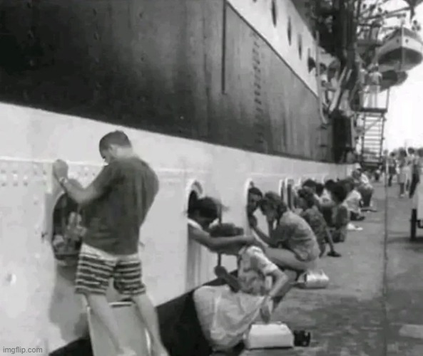 Image tagged in goodbye - Imgflip