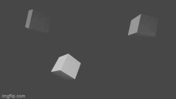 Rate this so far (imgflip compression isn’t doing any favors) - Imgflip