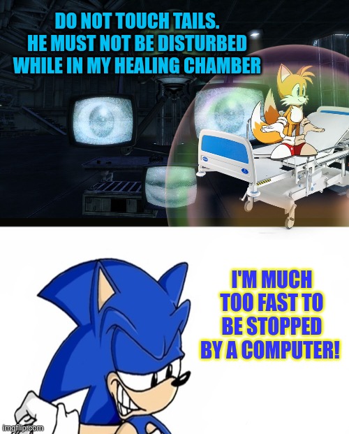 Worst meme of the day... - Imgflip