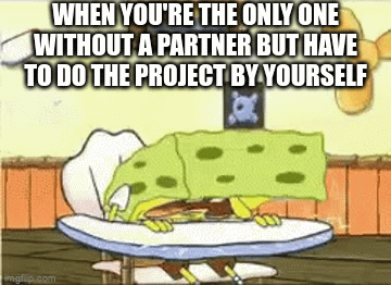 Why we need a Best Friend - Imgflip