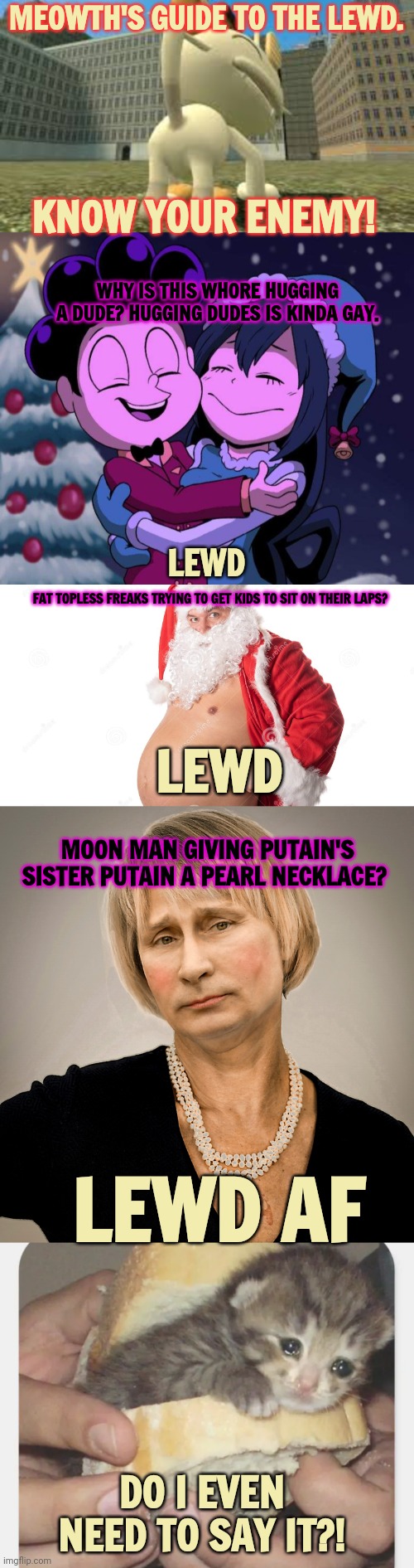 Join the Rocketeers Join to stop this smut! - Imgflip