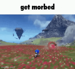 Animated GIF - Imgflip