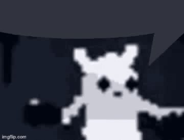 Animated GIF - Imgflip